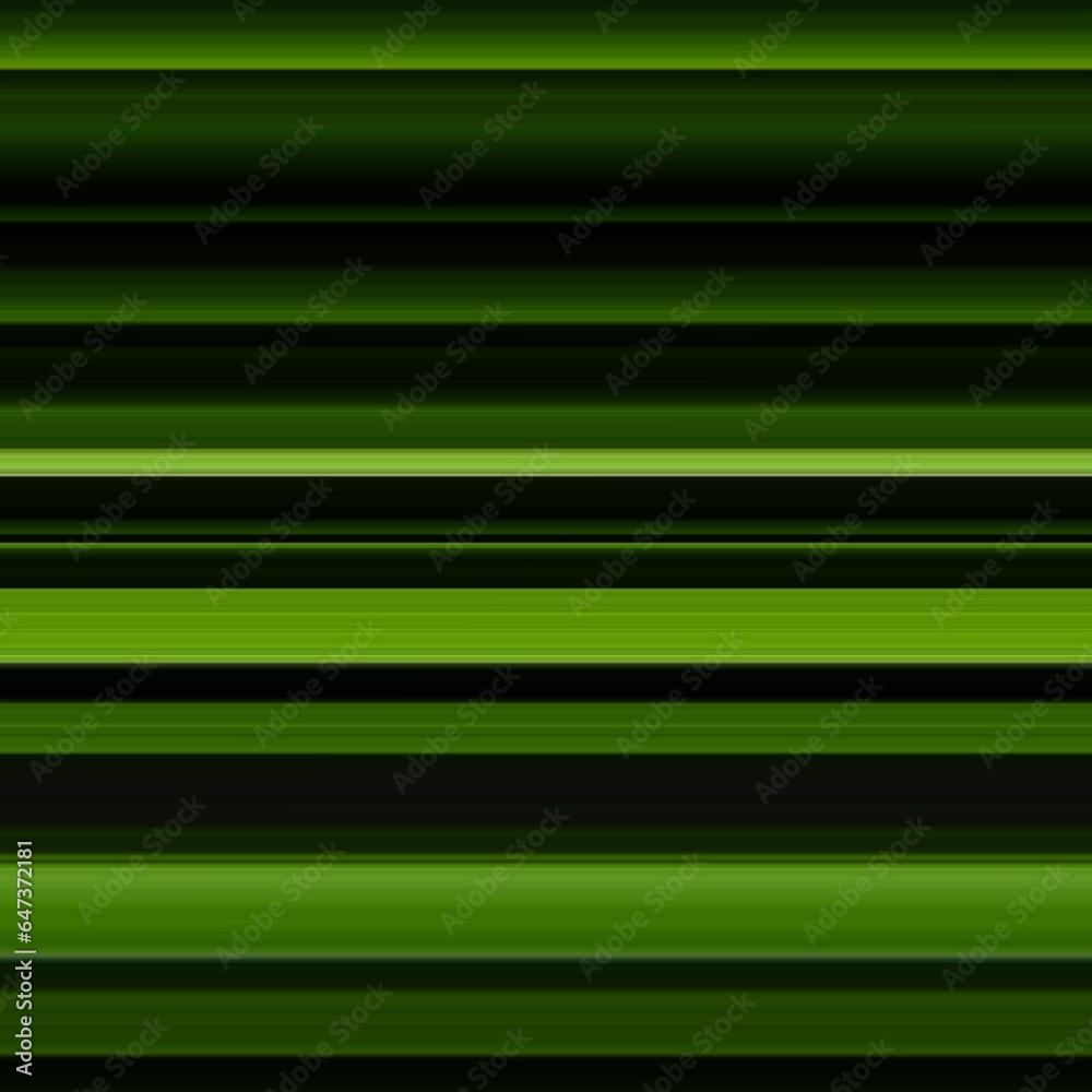 Geometric shape background for design. Seamless texture of bright ...