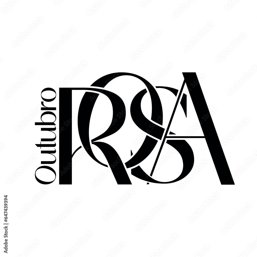 OUTUBRO ROSA, MÊS DE PREVENÇÃO AO CÂNCER DE MAMA, CÂNCER DE MAMA ...