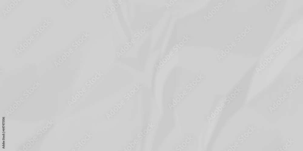 Crumpled paper texture and White crumpled paper texture crush paper so ...