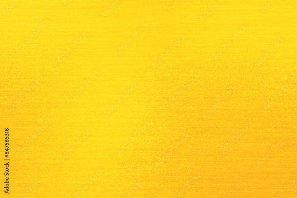 Shiny yellow golden texture background. Beautiful luxury and elegant ...