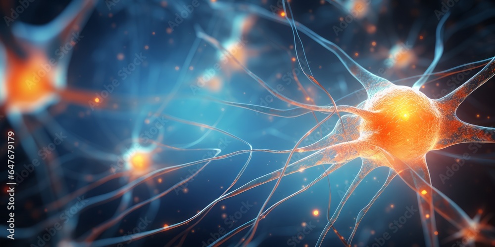 Thoughts, Thinking, and the Transmission of Neural Conductors, with ...