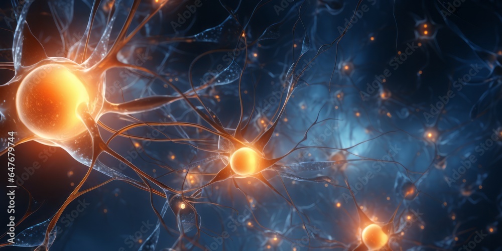 Thoughts, Thinking, and the Transmission of Neural Conductors, with ...