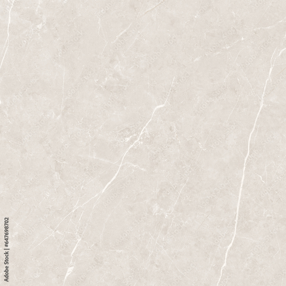 Crema marble texture background, natural breccia marble for ceramic ...