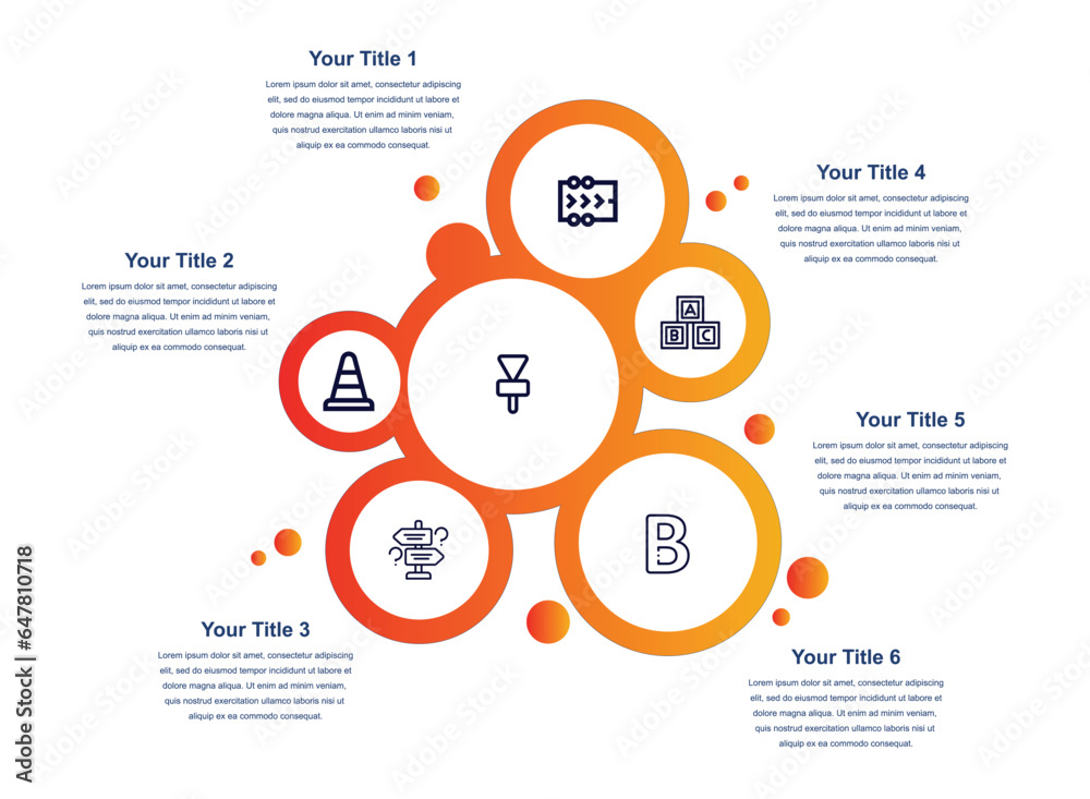 pit stop, abecedary, give way, traffic cones, lost, letter b outline ...