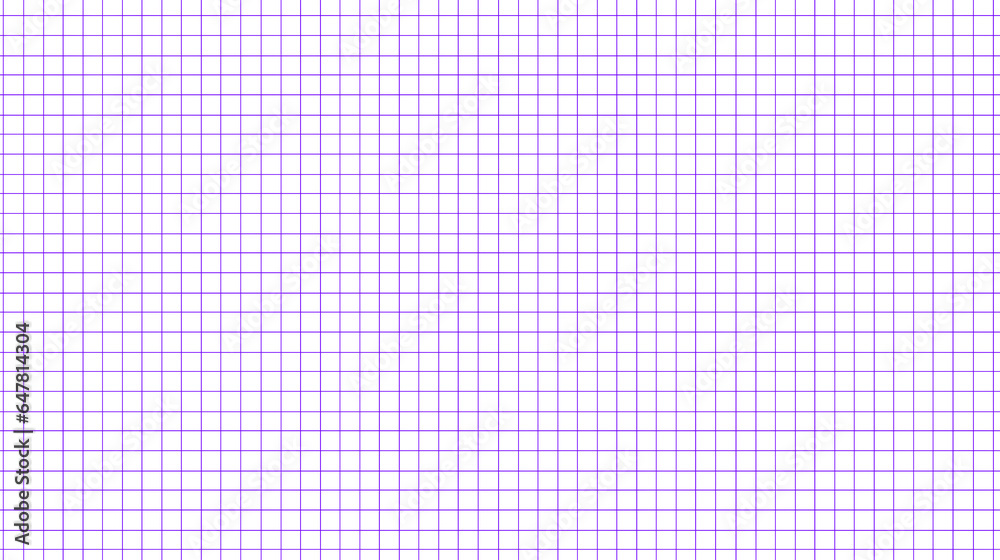 Lilac grid without background. Grids pattern with transparent ...