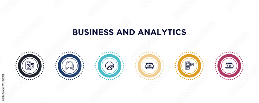 online payment, paper shredder, graph, wave chart, mobile stock data ...