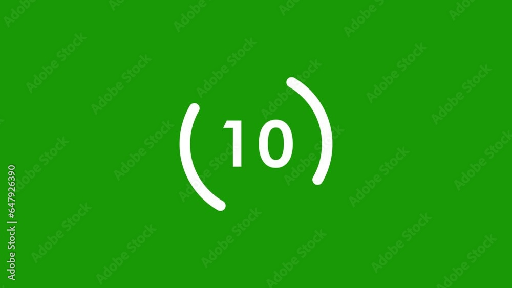 15 seconds countdown timer, countdown timer 15 second, 15 second ...