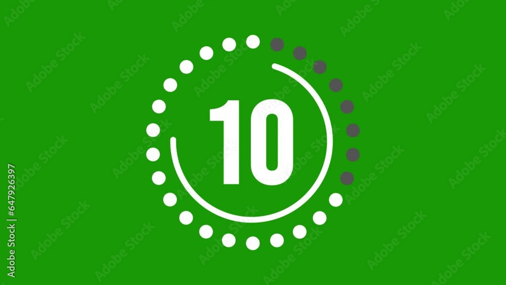 15 seconds countdown timer, countdown timer 15 second, 15 second ...