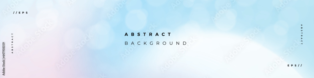 Linkedin banner abstract background | Linkedin banner | Linkedin header ...