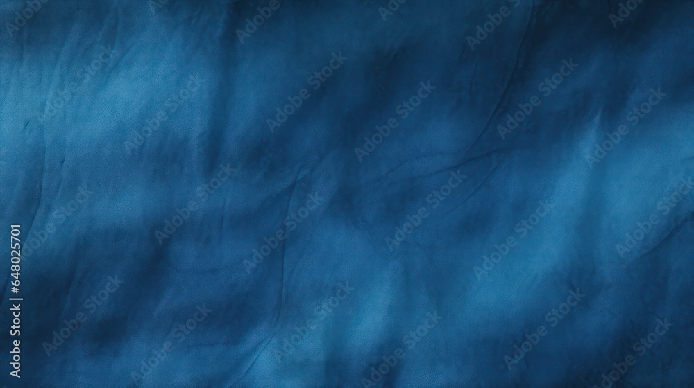 Blue rough texture background, Modern colorful grunge, light blue paper ...