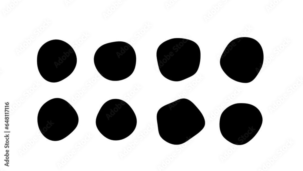 Cell division diagram,mitosis, a process of cell duplication, or ...