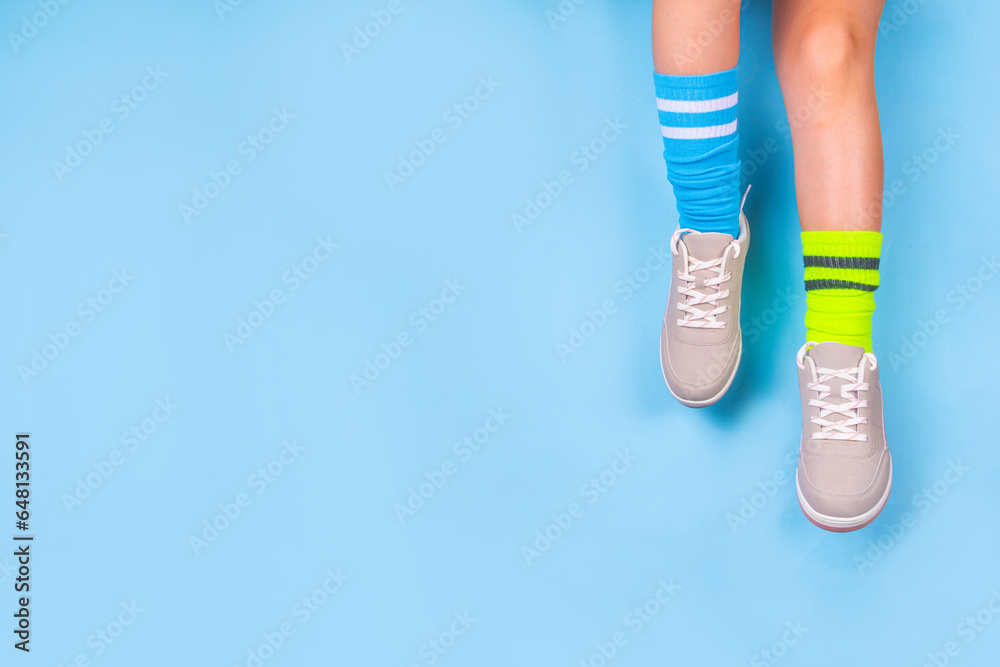 Odd Socks Day, Lonely Sock Day. Anti-Bullying Week, Down syndrome ...