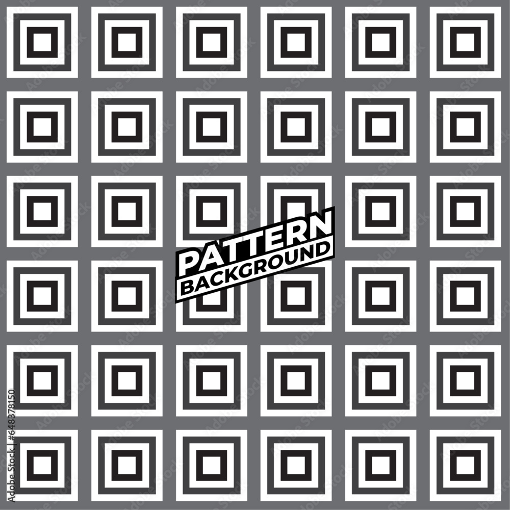 Pattern Background on Display background black and white colorful ...