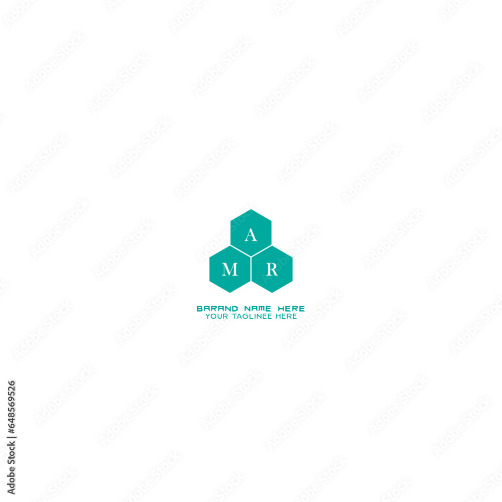 MAR Logo Design, Inspiration for a Unique Identity. Modern Elegance and Creative Design. MAR ...