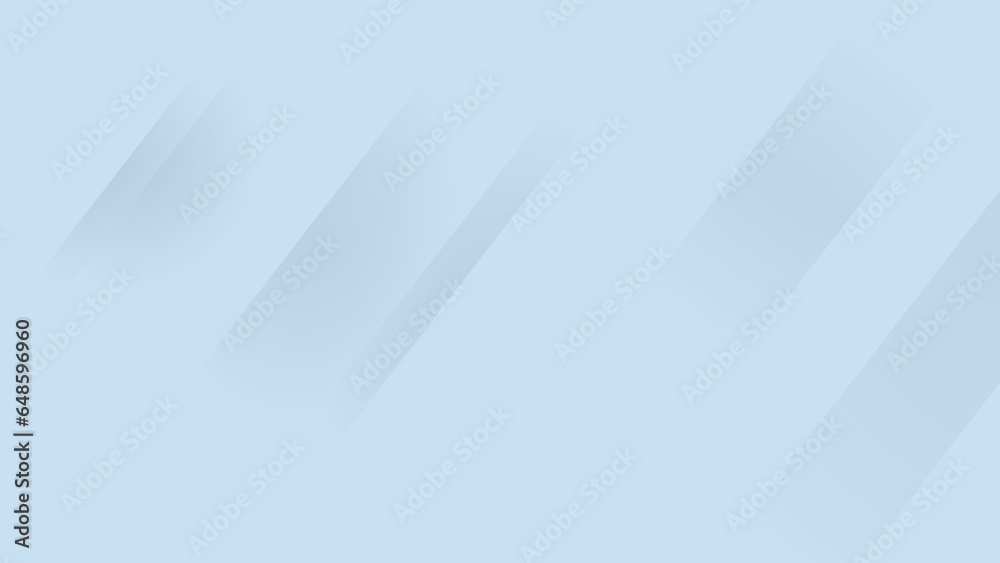 light background for product branding Stock Illustration | Adobe Stock
