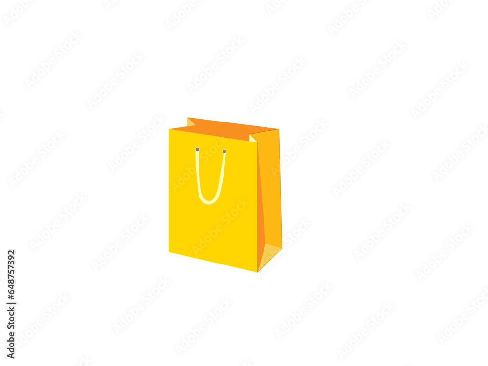 Packet Pictures, Images and Stock Photos. royalty free vector graphics ...