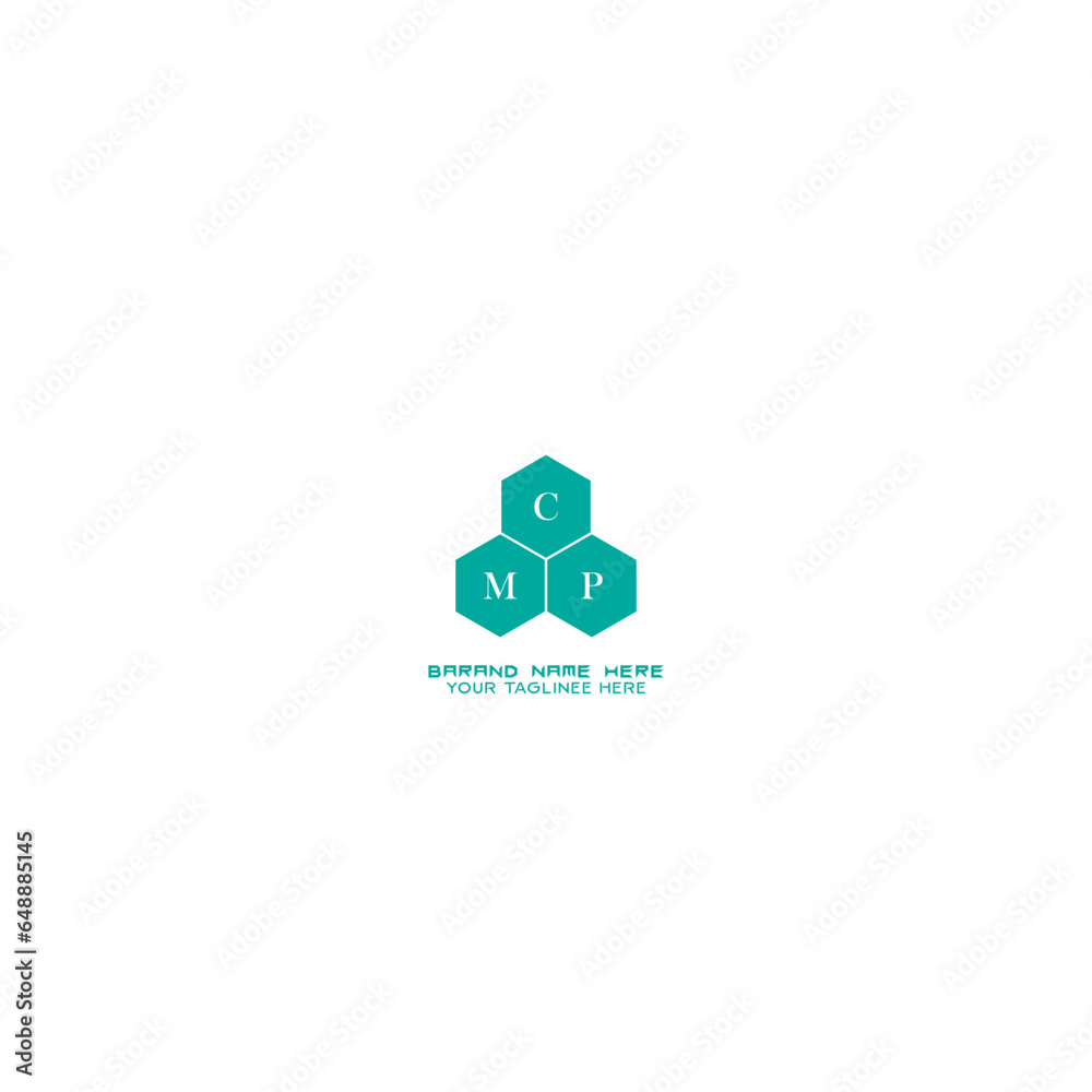MCP Logo Design, Inspiration for a Unique Identity. Modern Elegance and ... MCP Logo Design, Inspiration for a Unique Identity. Modern Elegance and ...