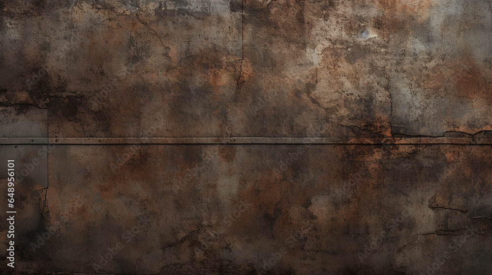 grunge metal texture, featuring weathered and distressed patterns ...