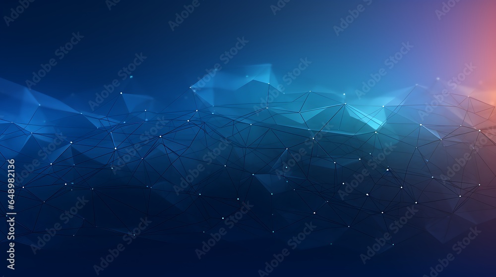 data science, internet, cloud networking, server architecture ...