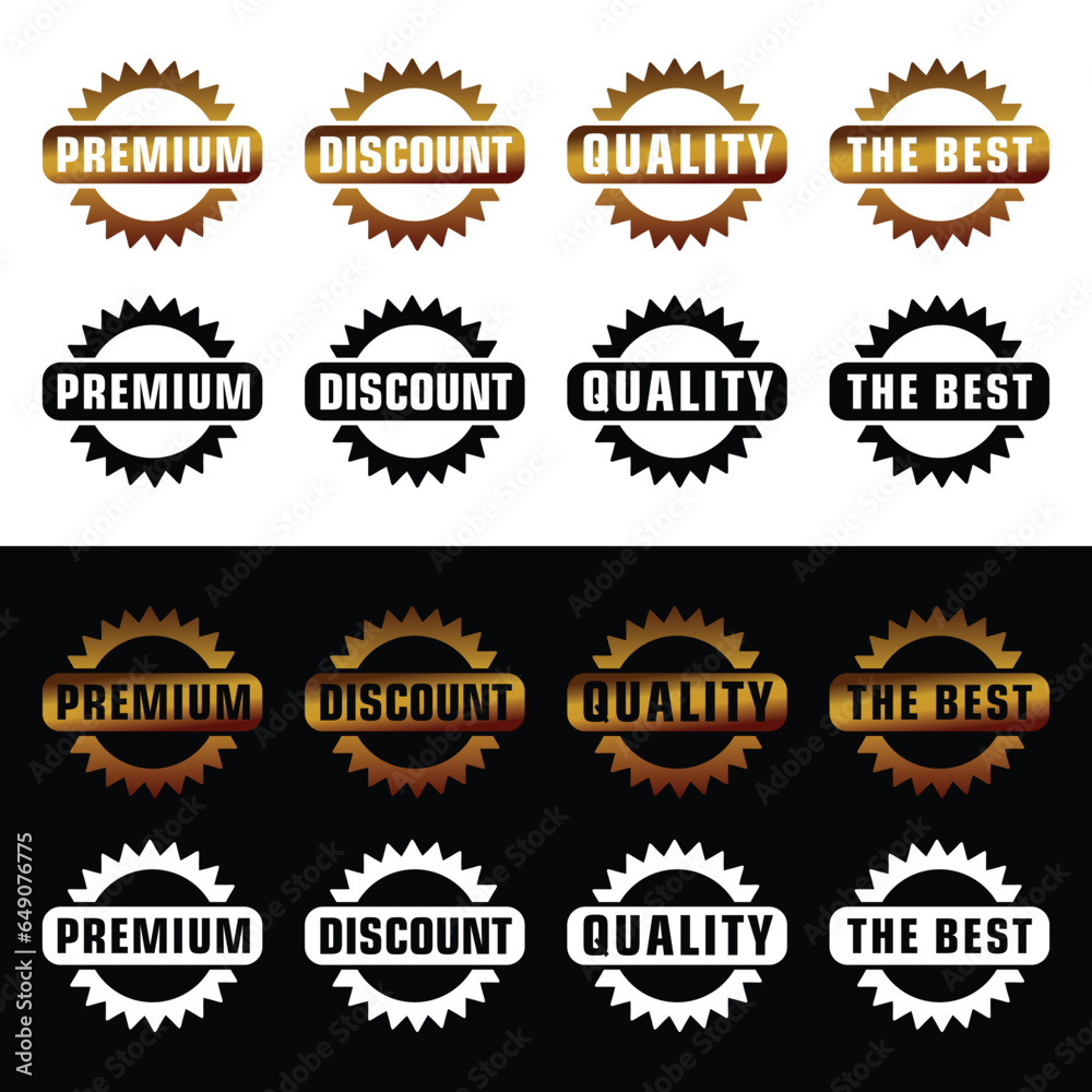 original logo design, original product label logo design, discount ...