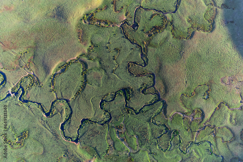 Ordu Persembe Plateau, Persembe Plateau is a popular plateau famous for ...