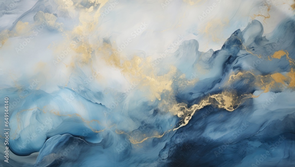 marble background abstract gold line texture Stock Photo | Adobe Stock