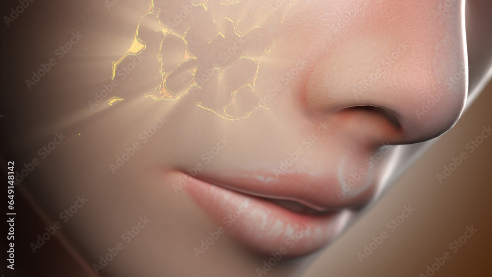 3d, abstract, acne, animation, art, backdrop, background, backgrounds ...