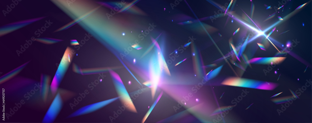 Defocused abstract retro film analog effect for using over photos as ...