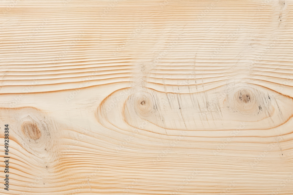 Nature's Masterpiece: Exquisite Eastern White Pine Wood Texture ...