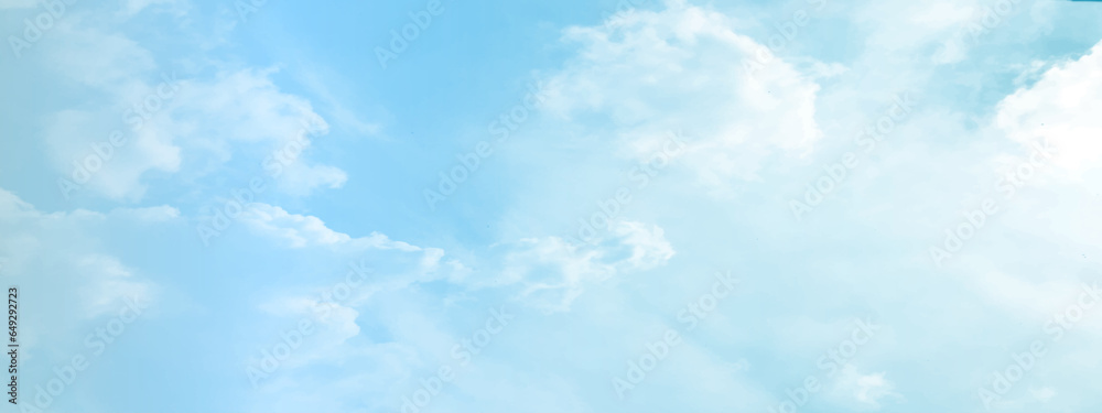 winter love blue grunge watercolor background scratch splash white ...