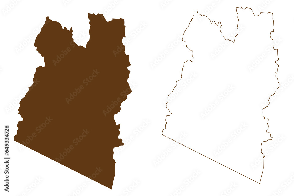 Snowy Monaro Regional Council (Commonwealth of Australia, New South ...