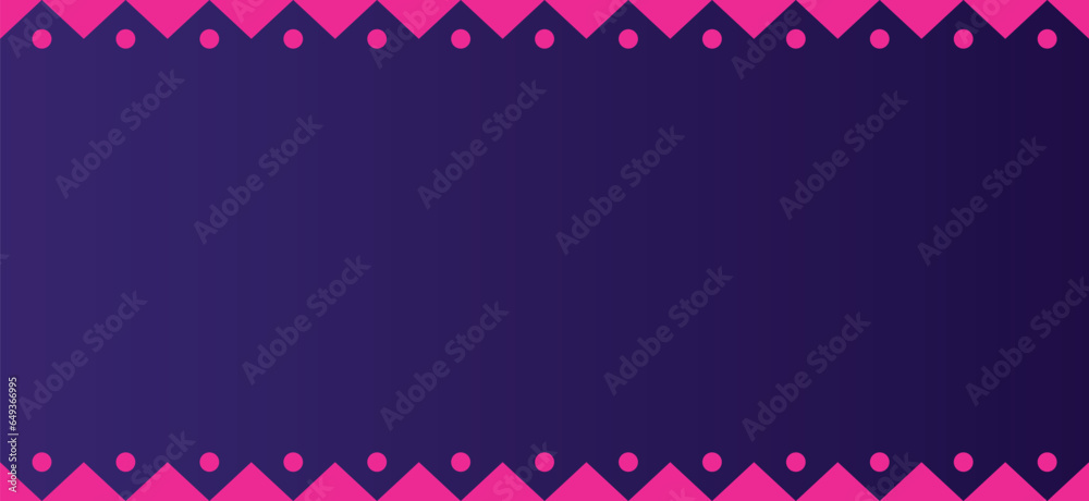 ICC Mens Cricket World Cup 2023 in India icc theme abstract background ...