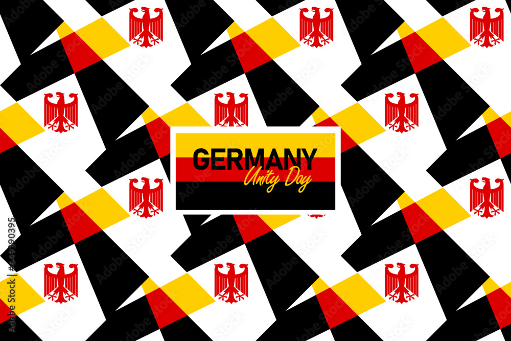 German independence day german unity day german republic day tag der ...