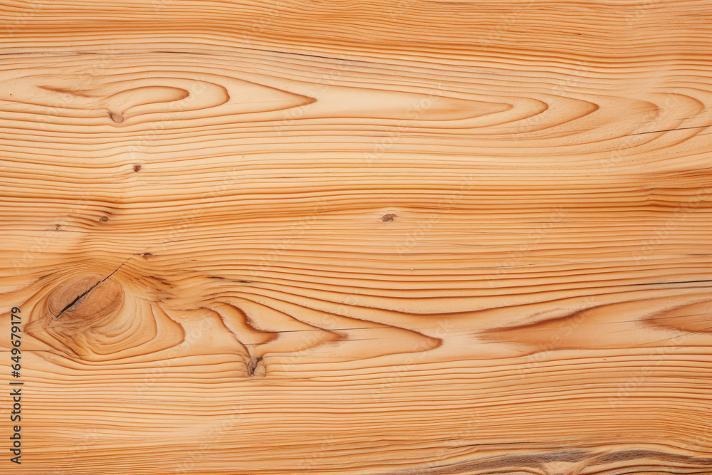 A Majestic Scots Pine Tree: A Close-Up View of its Textured Bark and ...