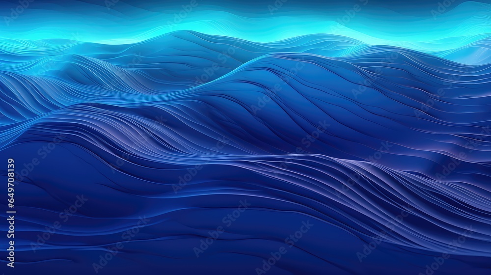 memorial trenches ridges background illustration outdoor landscape ...