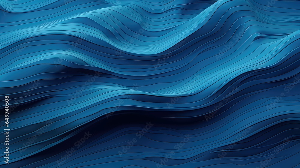 ridge trenches ridges background illustration ww1 memorial, outdoor ...