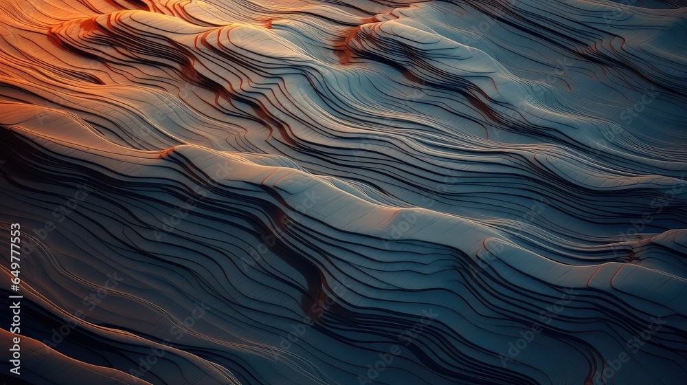 trench trenches ridges background illustration ridge ww1, memorial ...