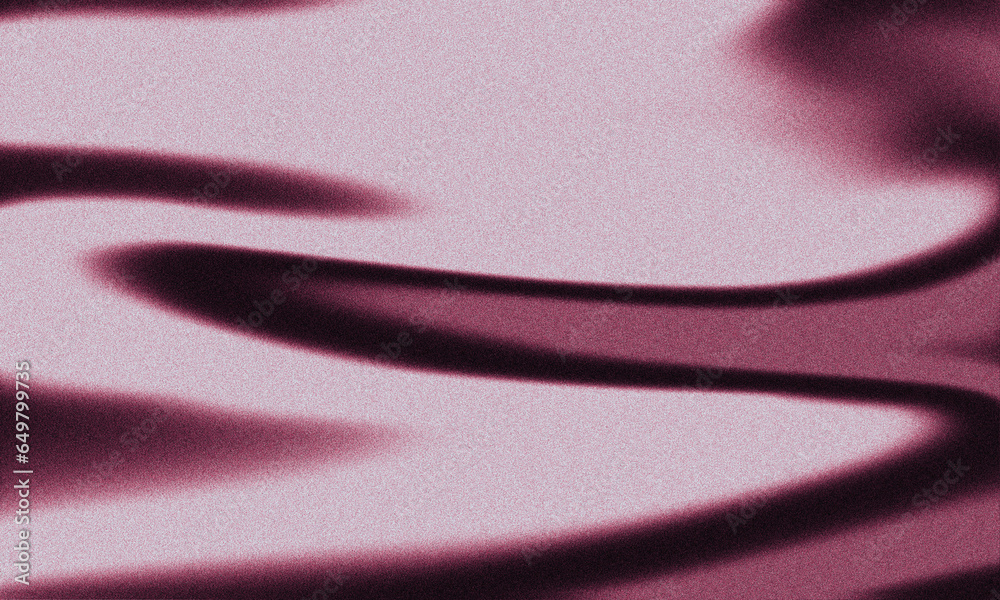 Retro gradient background 90s color noise grain texture. Vector ...