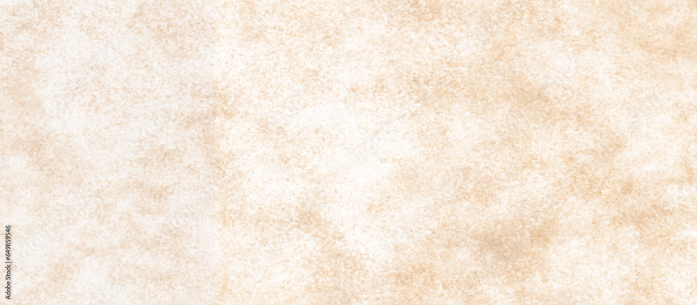 Abstract Light brown concrete background texture wallpaper . old grunge ...