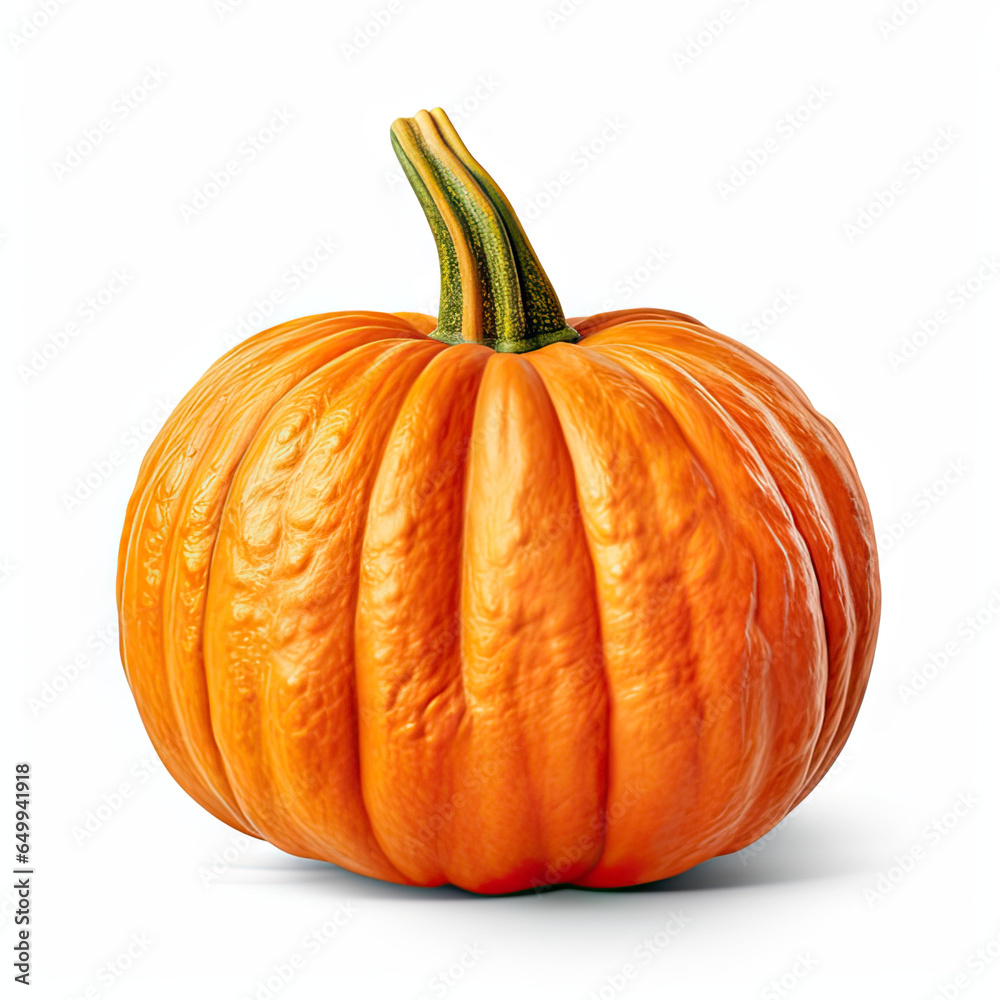 grandes calabazas de calidad ideales para cocinar o halloween de un ...