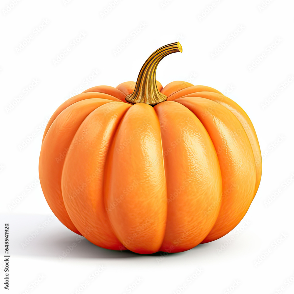 grandes calabazas de calidad ideales para cocinar o halloween de un ...