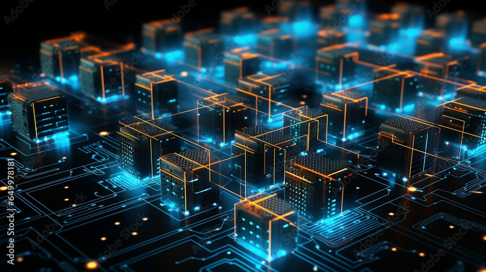 Sap Hana Rds Structure Query Language Nosql Elasticsearch Column Oriented Db Json Support 7702