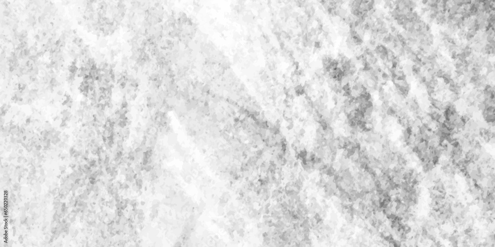 Abstract seamless and retro pattern gray and white stone concrete wall ...