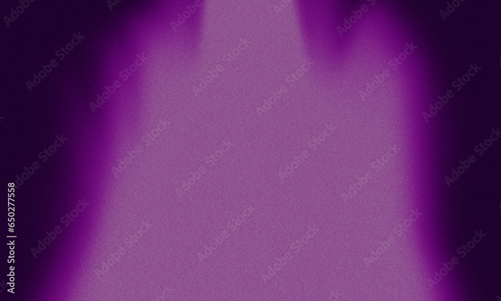 Diwali festival gradient background. Indian color trendy gradation ...