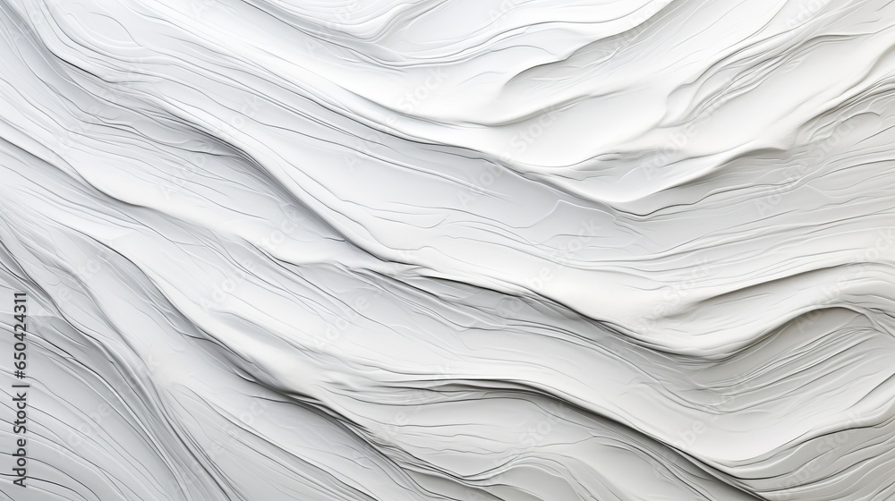 Texture on white background, design canvas structure, patterns ...