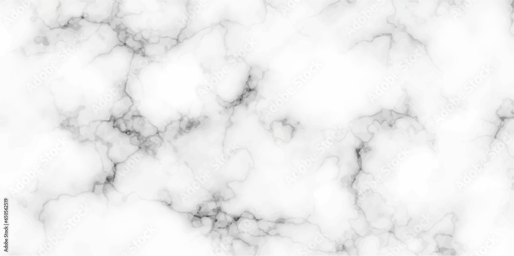 White and Black Marble luxury realistic texture for banner, invitation ...