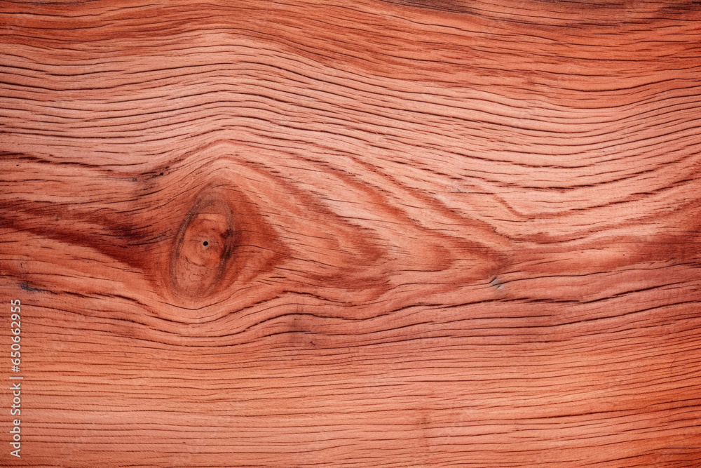 Redwood's Unique Wood Texture: Capturing the Intricate Patterns and ...