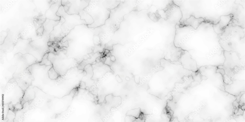 White and Black Marble luxury realistic texture for banner, invitation ...