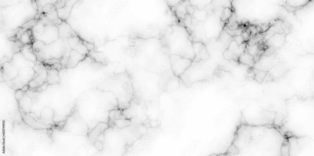 White and Black Marble luxury realistic texture for banner, invitation ...