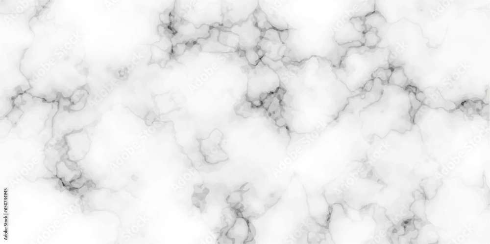 White and Black Marble luxury realistic texture for banner, invitation ...